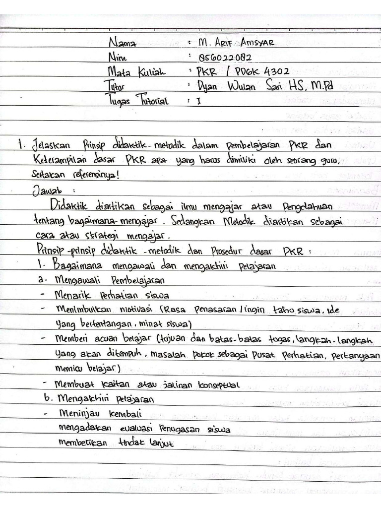 CamScanner 26-04-2025 18.45 - Compressed | PDF