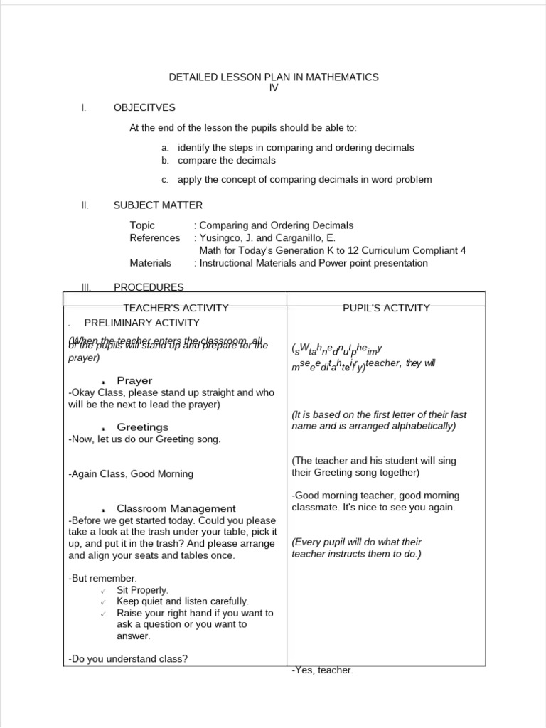 PDF P Classtruncatedtext Module Lineclamped 85ulhh Style Max ...