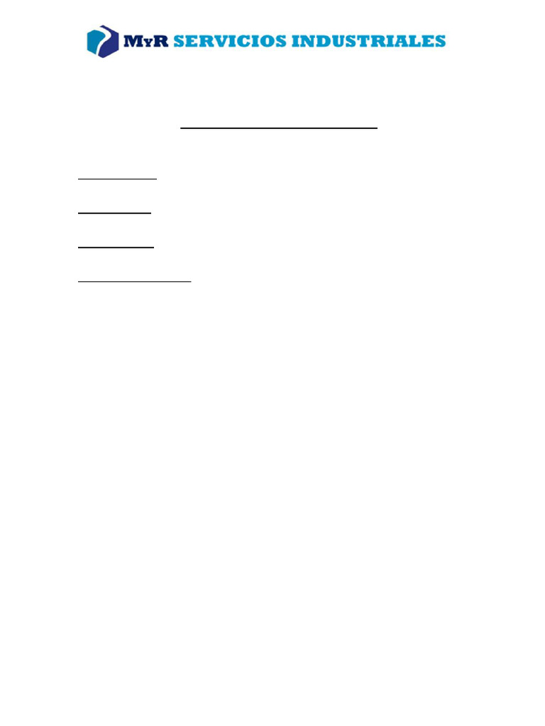 Instructivo Trabajo en Altura 1 | PDF | Escalera | Andamio