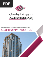 Mass Timings - Our Lady of Rosary Church | PDF