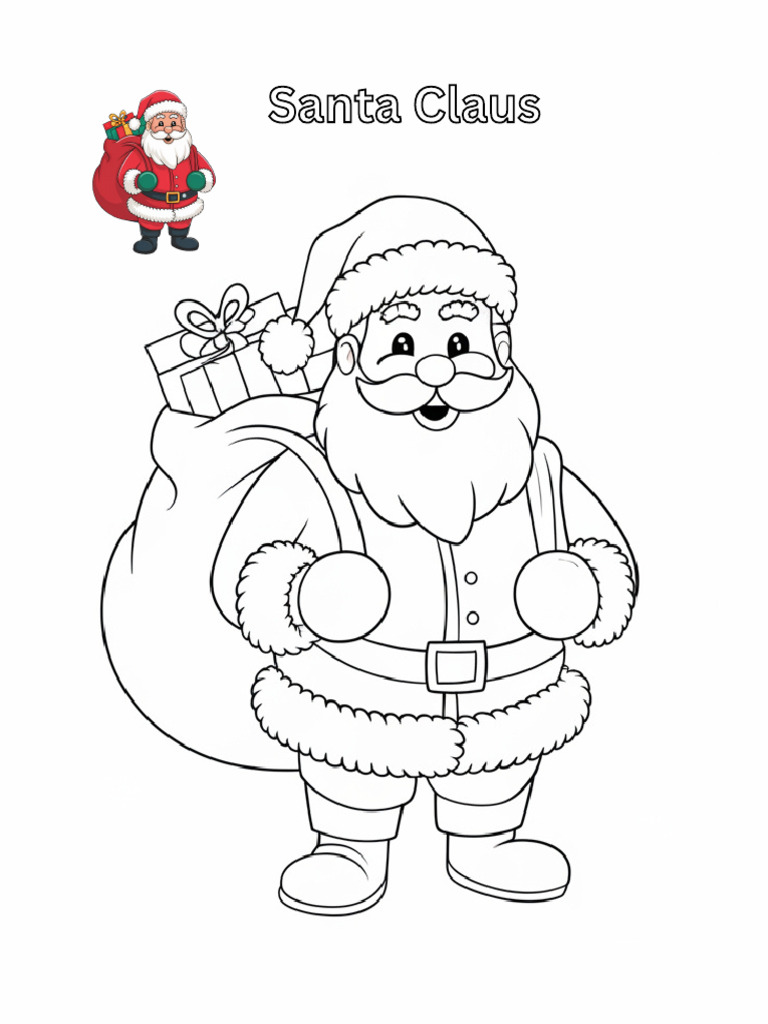 Add A Subheading | PDF