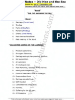 BA Part 1 English Poetry Notes | PDF | Classics
