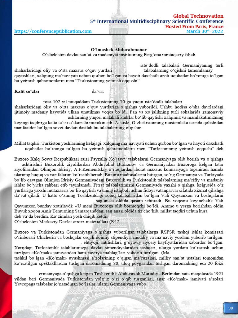 1970-Article Text-4983-1-10-20220402 | PDF