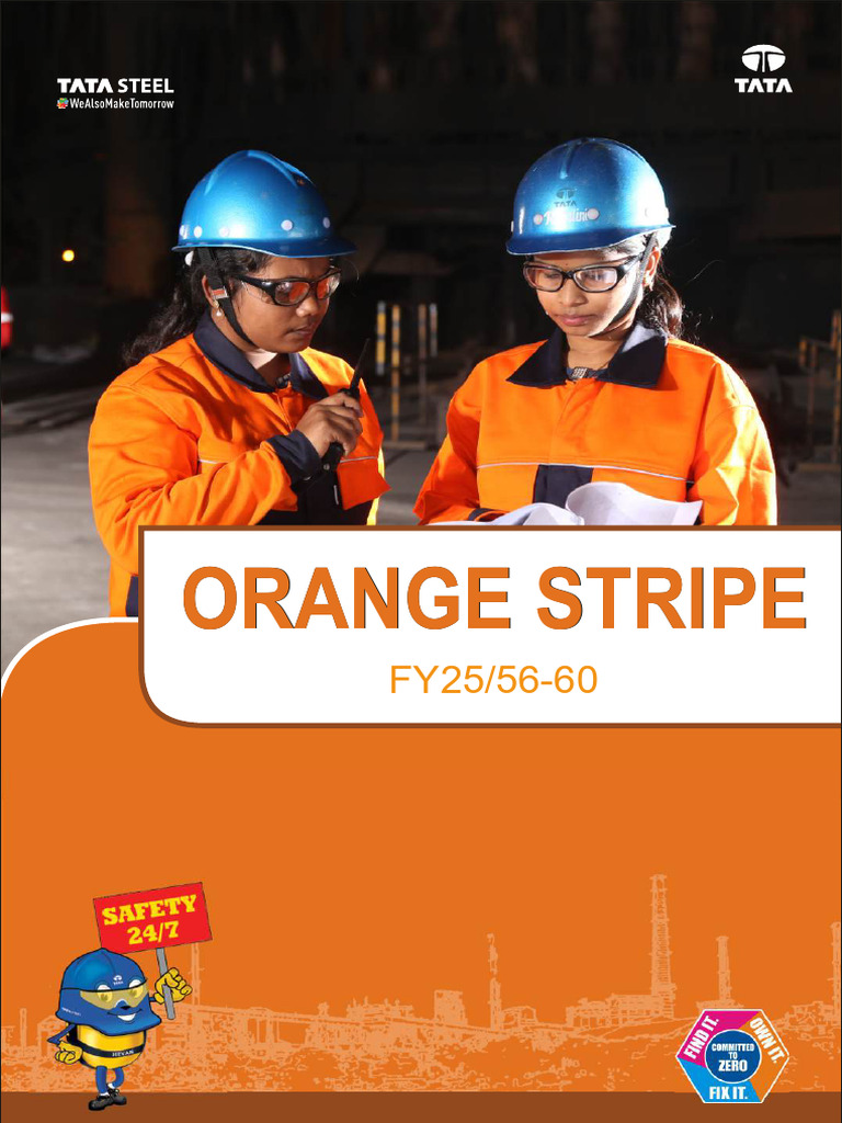 Orange Stripe# 56-60-FY25-English | PDF