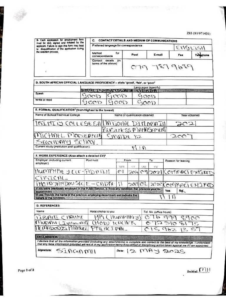 PDF Scanner 140525 12.44.37 | PDF