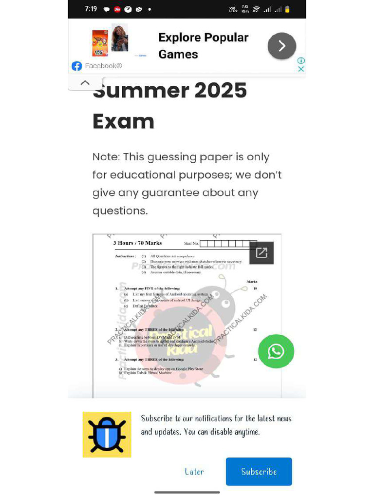 1000021215 | PDF