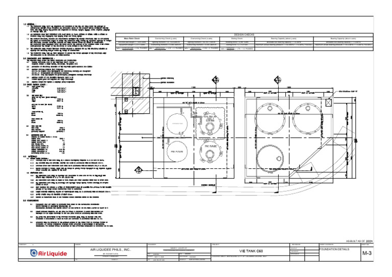 Genosi Dole 30apr2025 Model m3 | PDF | Earth Sciences | Soil