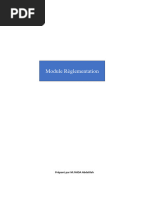 Code - Assurances - Cima | PDF | Assurance | Police d'assurance