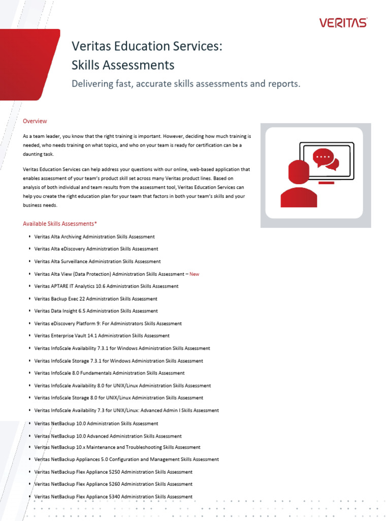 DS Education Services Skills Assessment | PDF | Data | Computing