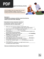 Emergency Call Handling Guide | PDF