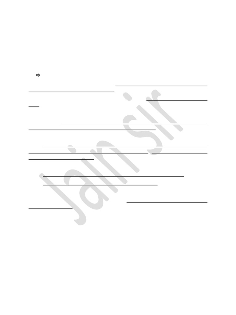 Command Line Arguments - 2024-1 | PDF | Parameter (Computer Programming ...