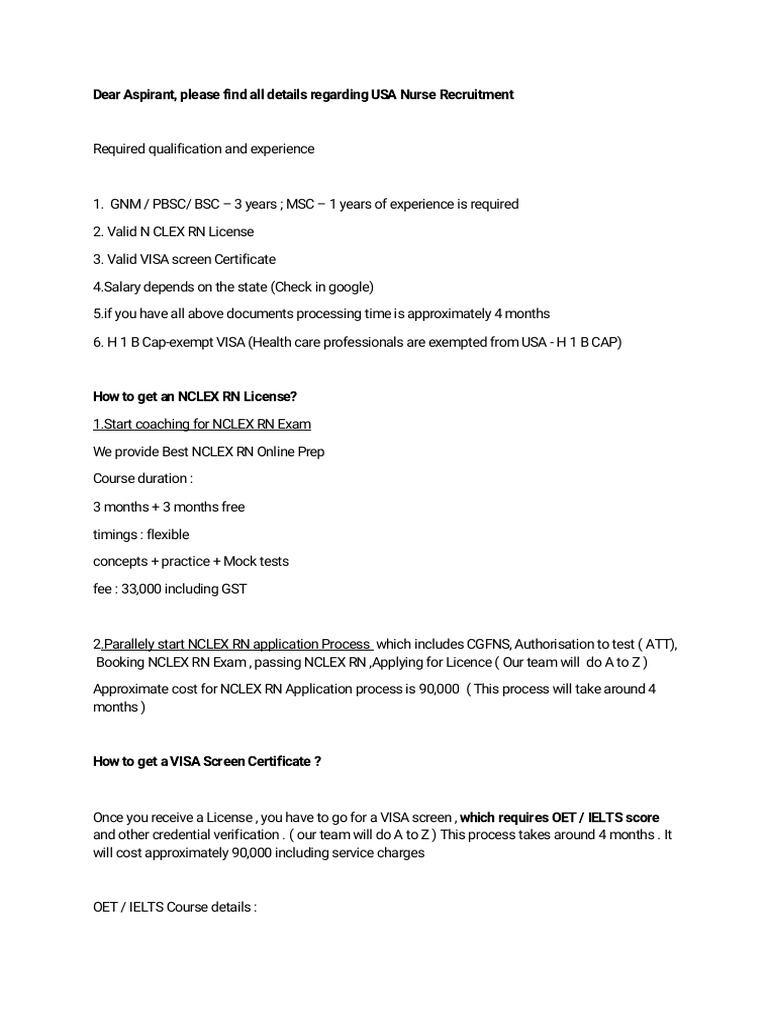 Vnd.openxmlformats Officedocument.wordprocessingml (1) | PDF