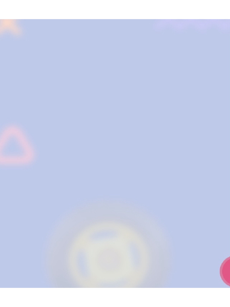 Image to PDF 20250515 09.25.14 | PDF