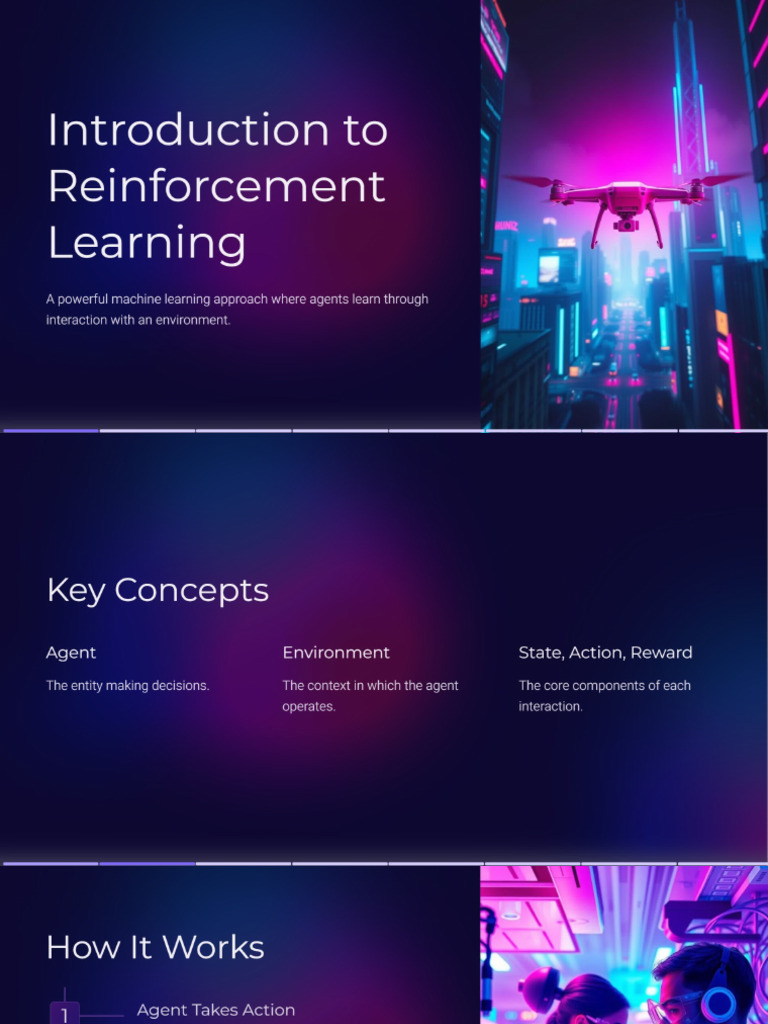 Presentation PP T | PDF