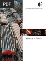ASTM F 1545-03 - Standard Spec. For PTFE Plastic Lined Ferrous Metal ...