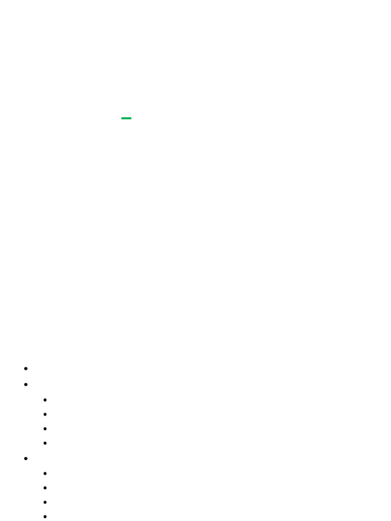 Power Electronics: Semiconductor Devices | PDF | Mosfet | Field Effect ...
