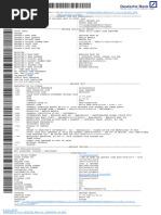 Gifmis Codes New | PDF