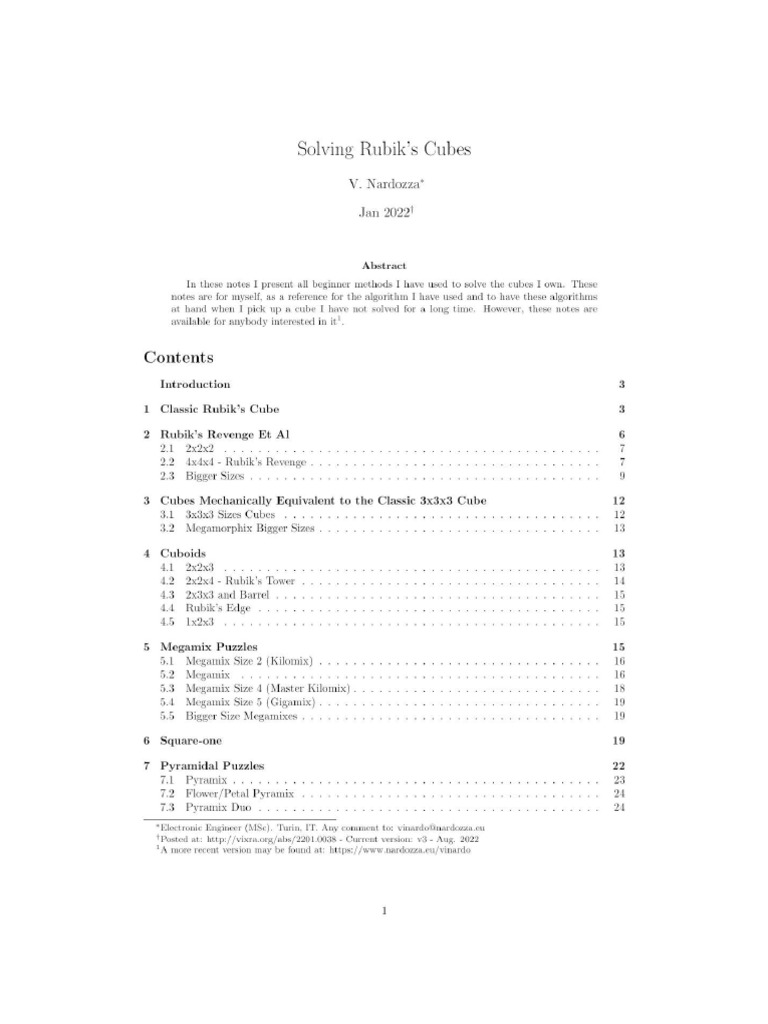 Output Compressed | PDF