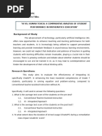 Software Architecture Certificate Fact Sheet Update 2024-06-17 | PDF ...