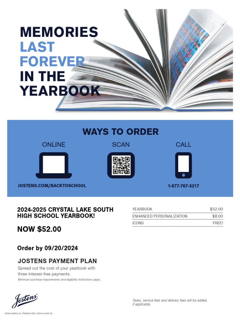Crystal Lake South High School | PDF | Sports