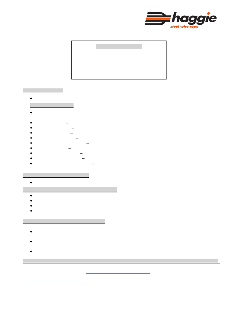 Electrician Assistant Internal Advert 24.04.2025 | PDF