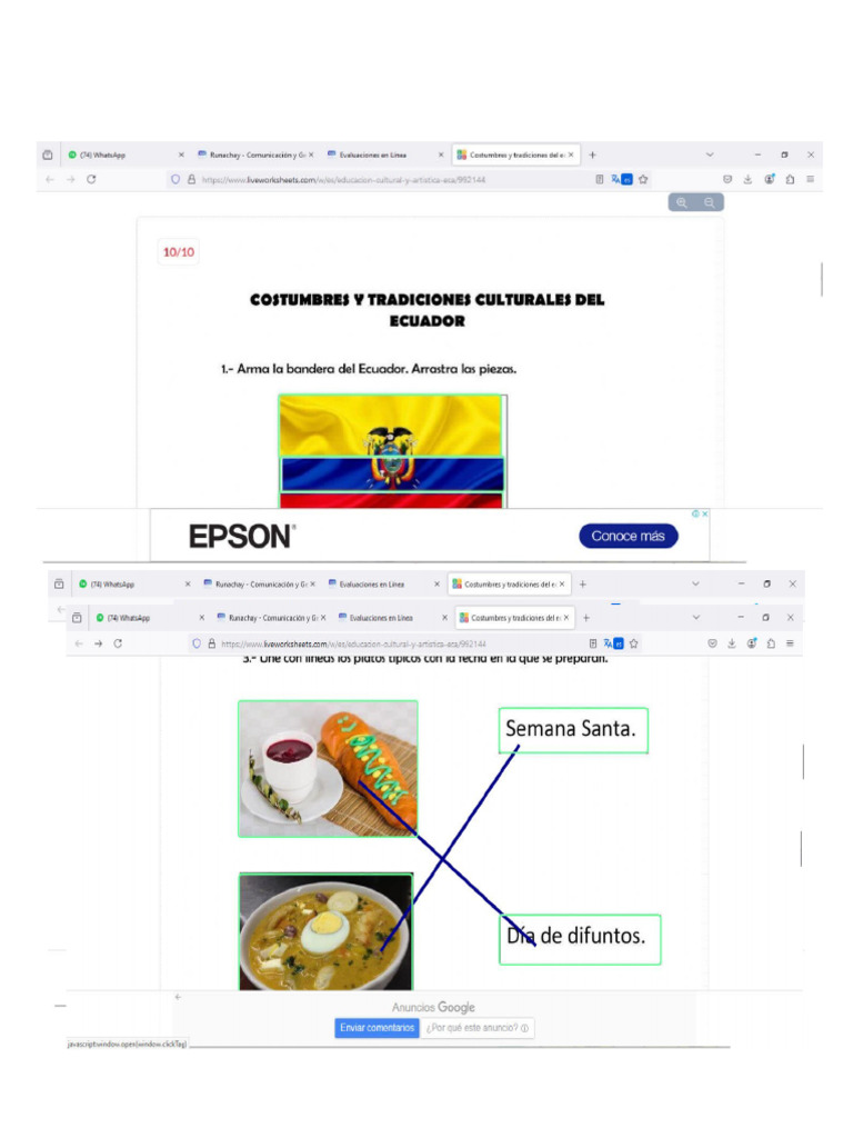 Aitana Yuleidi Morán Sánchez | PDF