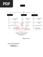 BHSEC - English Paper 1 | PDF | Sentence (Linguistics) | Part Of Speech