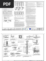 ATC Drawpit Construction Guide | PDF | Pipe (Fluid Conveyance) | Concrete