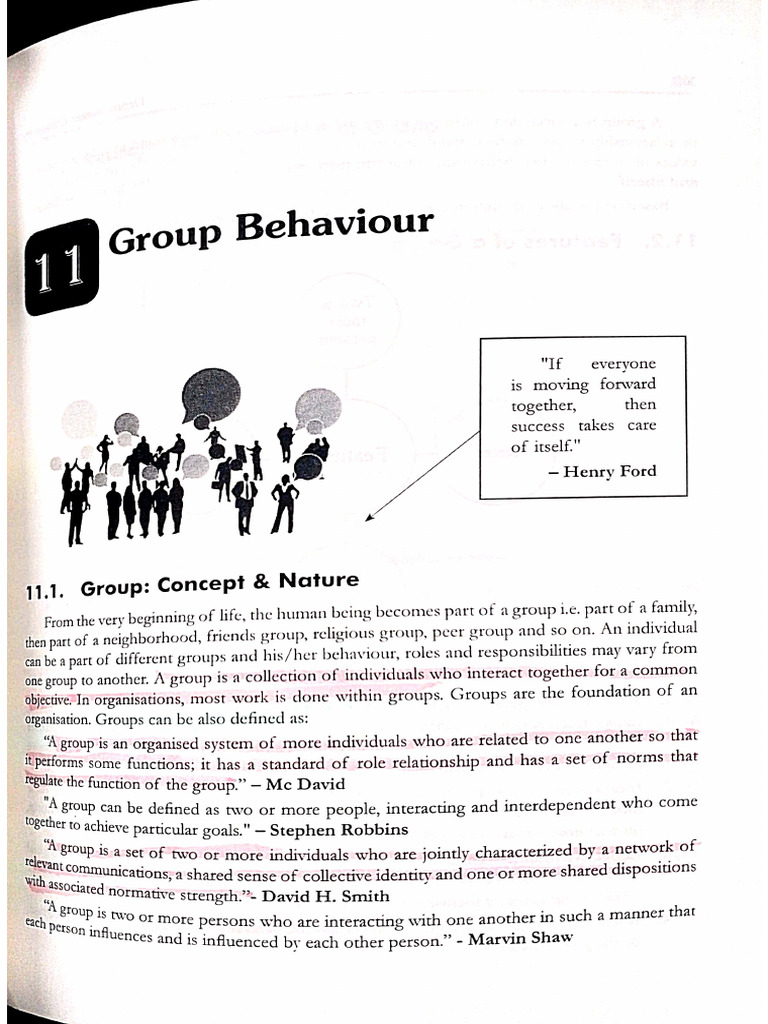 Unit-4 (Part-1) | PDF