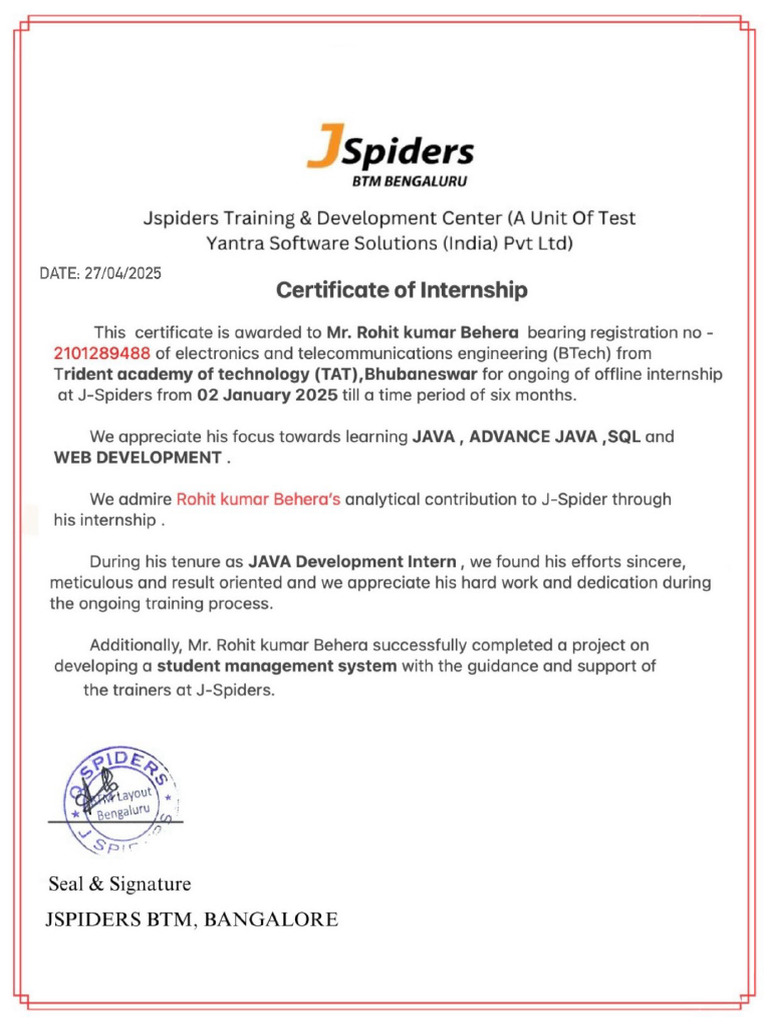 D2BF65A7-1A67-4BC4-A439-C4C87026DC98 | PDF