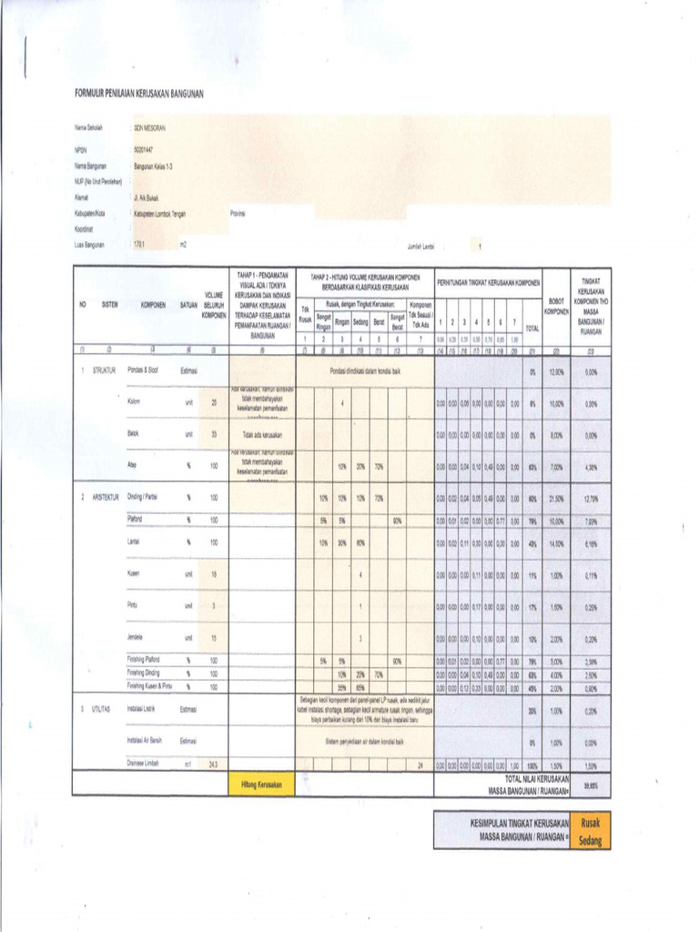 506b6477-2c25-4308-aa53-2855fe73e723 (1) | PDF