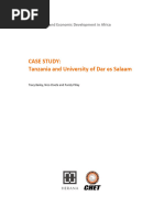 Code of Banking Practice South Africa | PDF | Credit Card | Cheque