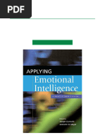 The QCS Pool Activity Level (PAL) Instrument For Occupational Profiling ...