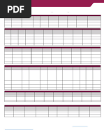 Terms and Conditions For Axis Bank Burgundy Debit Cards | PDF | Debit ...