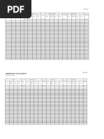 BOI Positive Pay System Form PDF | PDF