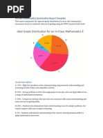 14.01 Types of Data - Worksheet | PDF | Data