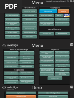 Guia Passo A Passo - Novo MyClin Dentro Da IDS - 20.05.25 | PDF ...