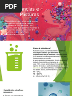 Tabela 23 - Esocial v2.5 - Anexo I | PDF | Radiação eletromagnética | Cromo
