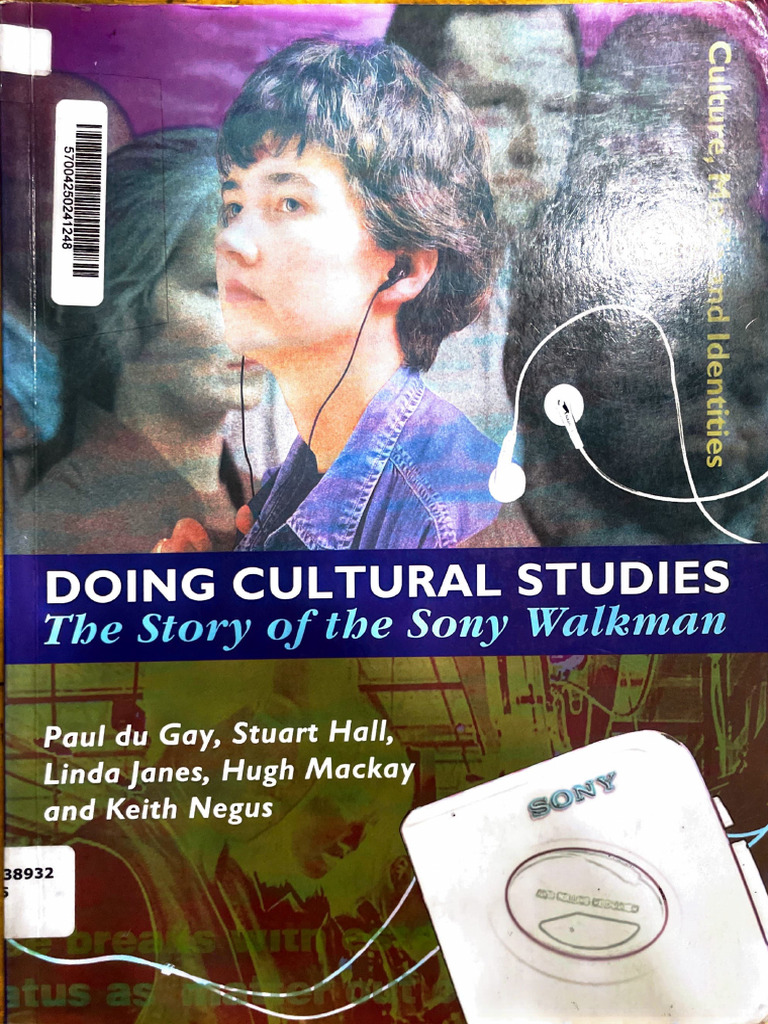 Representation. Stuart Hall | PDF | Sociology | Knowledge