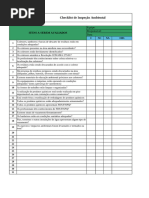 Modelo de Plano de Gerenciamento de Resíduos Sólidos Atualizado | PDF ...
