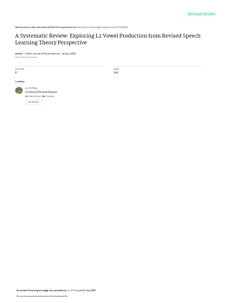 Integrating Digital Technologies Workbook 2025 | PDF | Second Language ...
