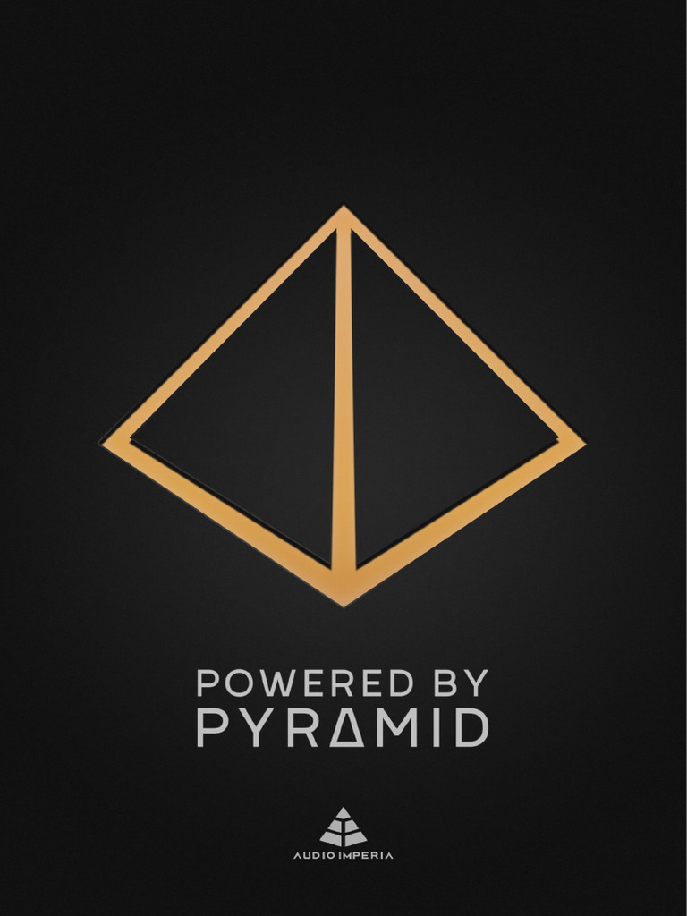 Nucleus Manual | PDF