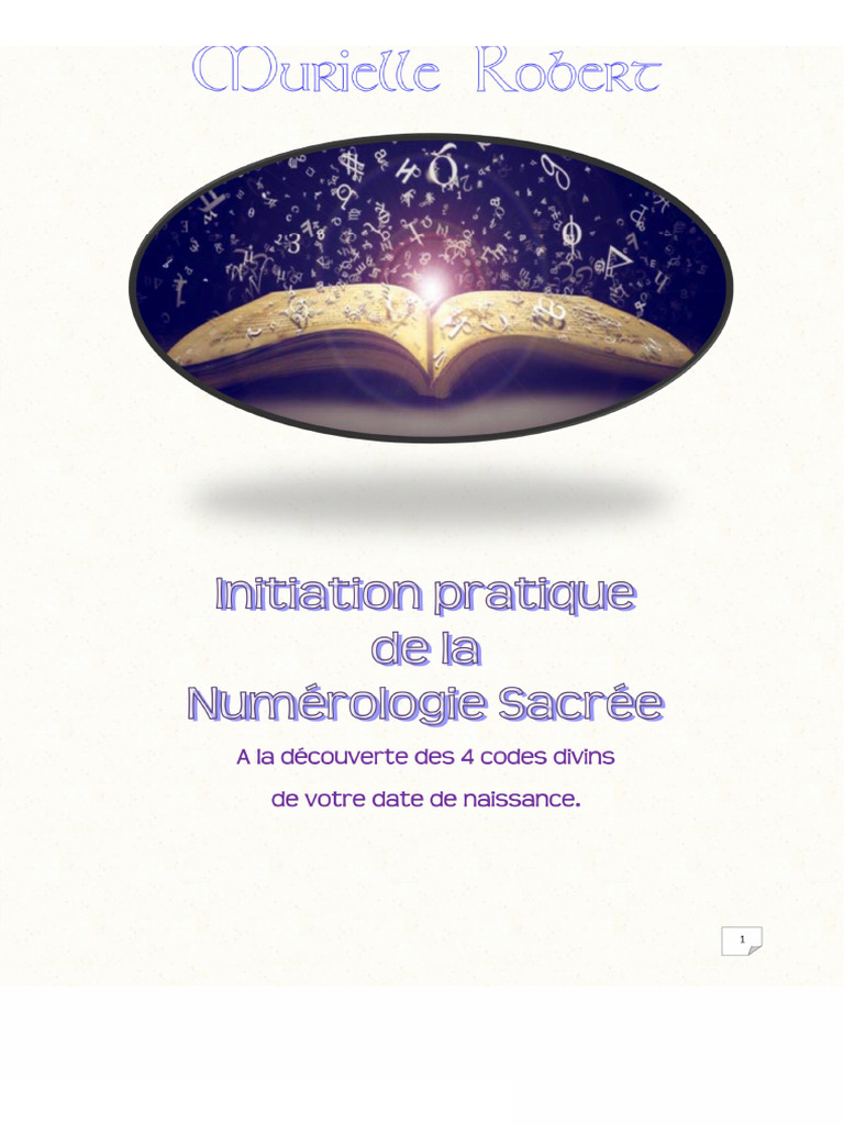 Sitemapcdatahttpsmodeinf Inetcom24 Janvier 2023 Numerologie
