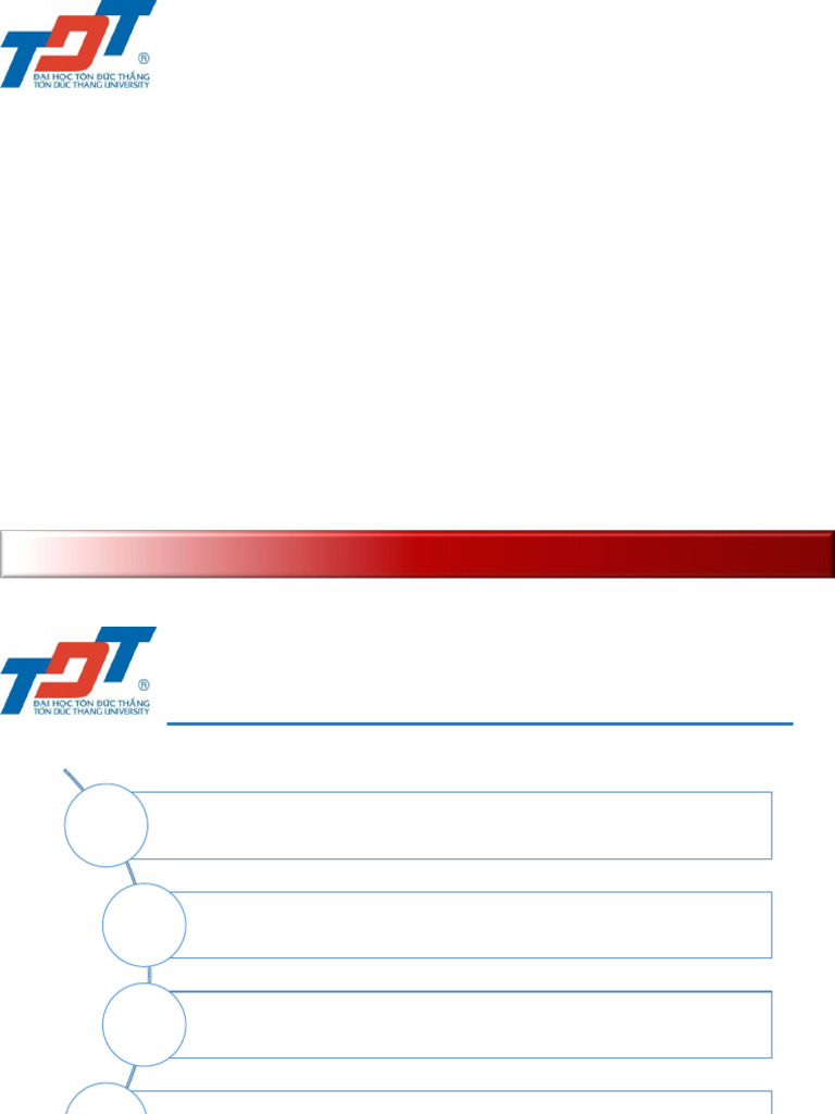 Chapter 2-Exponent and Logarithms - guiSV | PDF | Present Value ...