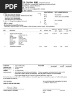 Metrobank Account Application Form | PDF | Debit Card | Banks