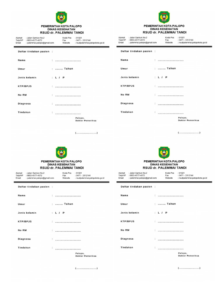 Data Print | PDF
