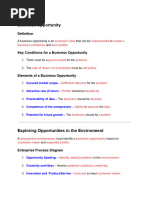 Provident Fund Loan Application Form | PDF | Loans | Banks