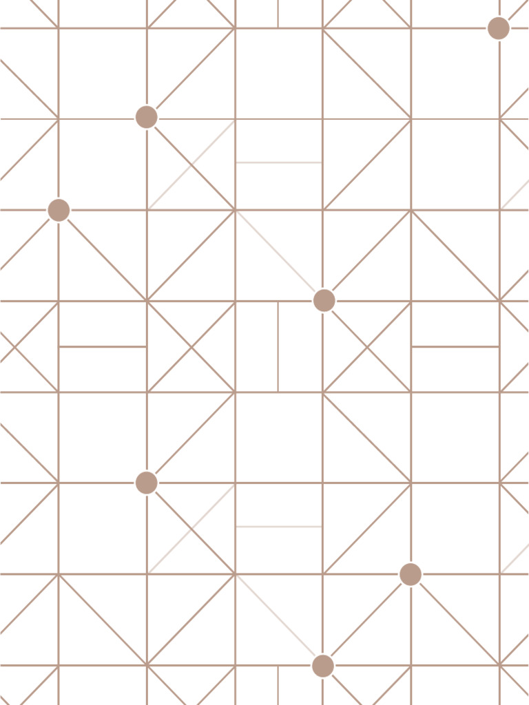 Lecture24 Phy302 | PDF