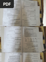 BMICH Map Updated | PDF