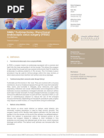 Adjudication Guideline External Instruction Template - Nasal Endos ...